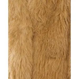 Isabel Marant Étoile Mylae Jacket