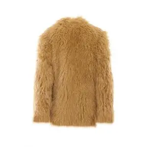 Isabel Marant Étoile Mylae Jacket