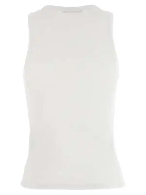 Givenchy Logo Top