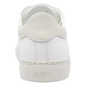 Axel Arigato Clean 90 Bee Bird Sneaker