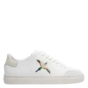 Axel Arigato Clean 90 Bee Bird Sneaker - White