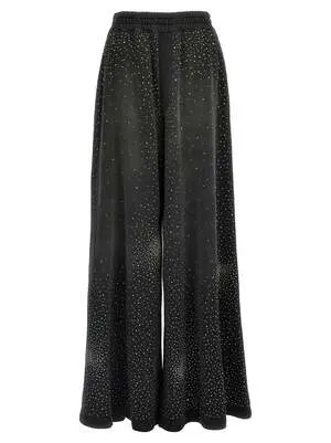 Giuseppe Di Morabito Casual Activewear For Women
