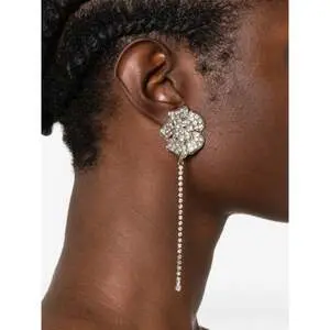 Alessandra Rich Earrings