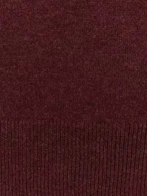 Brunello Cucinelli Cashmere Sweater