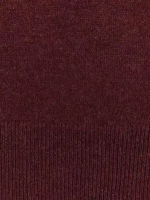 Brunello Cucinelli Cashmere Sweater - Multicolor