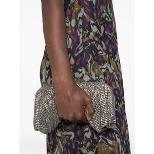 Benedetta Bruzziches Mini Bags