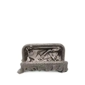 Benedetta Bruzziches Mini Bags