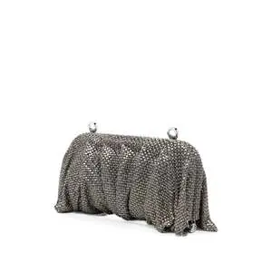 Benedetta Bruzziches Mini Bags
