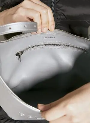 Balenciaga Mary-kate Sling Shoulder Bag