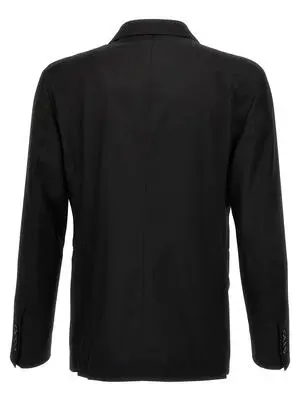 Tagliatore Vesuvio' Dress