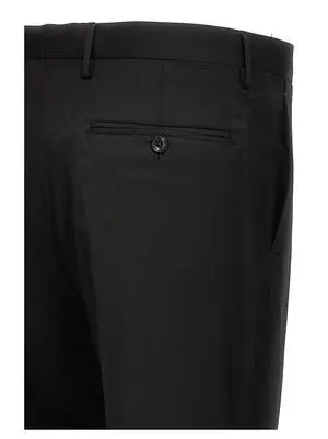 Tagliatore Vesuvio' Dress
