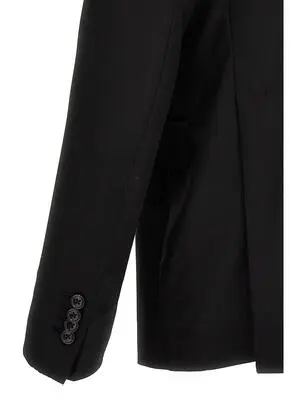 Tagliatore Vesuvio' Dress
