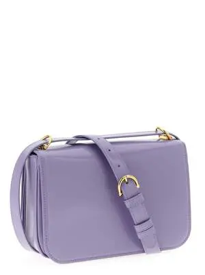 Gucci Siena' Crossbody Bag