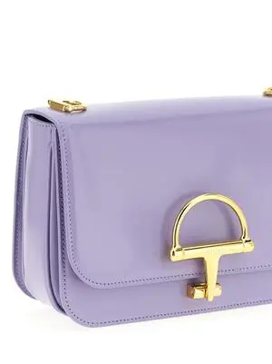 Gucci Siena' Crossbody Bag