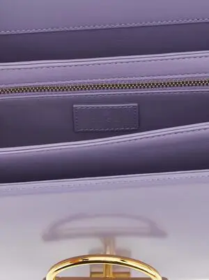 Gucci Siena' Crossbody Bag
