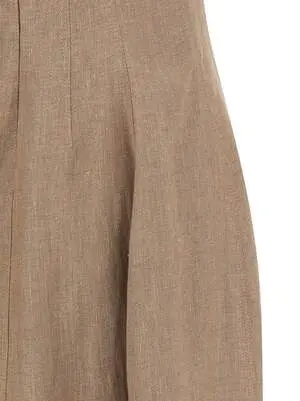 Brunello Cucinelli Sparkling' Dress
