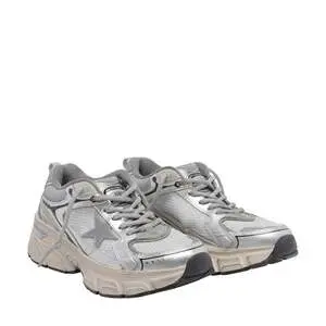 GOLDEN GOOSE Lightstar Sneakers