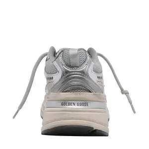 GOLDEN GOOSE Lightstar Sneakers