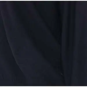 LEMAIRE Relaxed Twisted Cardigan