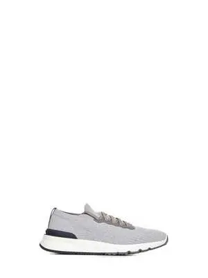 Brunello Cucinelli Sneakers - Multicolor
