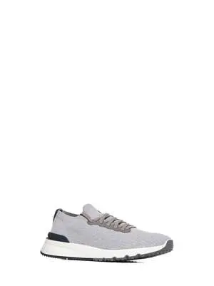 Brunello Cucinelli Sneakers