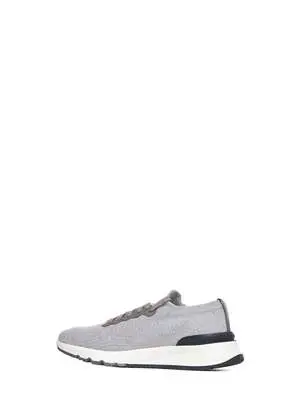 Brunello Cucinelli Sneakers