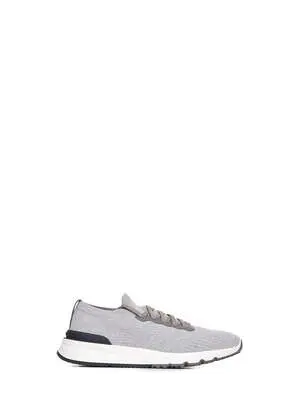 Brunello Cucinelli Sneakers - Multicolor