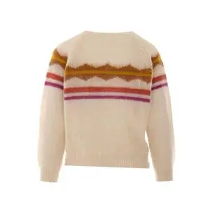 Isabel Marant Étoile Monette Sweater
