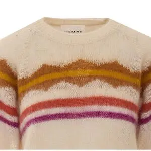 Isabel Marant Étoile Monette Sweater