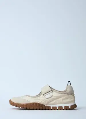 Miu Miu Tyre Sneakers