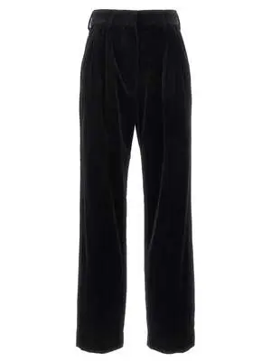 BLAZÉ MILANO Jealousy Pants