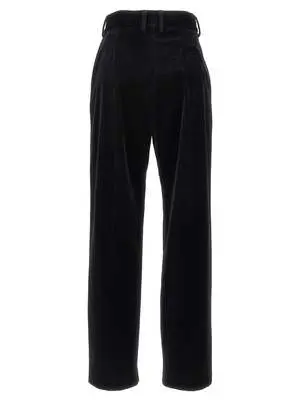 BLAZÉ MILANO Jealousy Pants