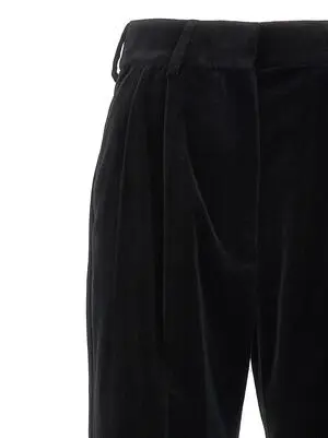 BLAZÉ MILANO Jealousy Pants