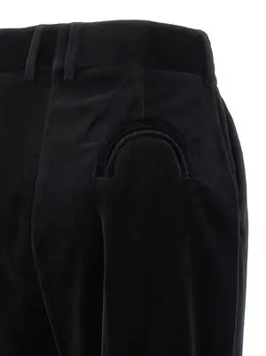 BLAZÉ MILANO Jealousy Pants