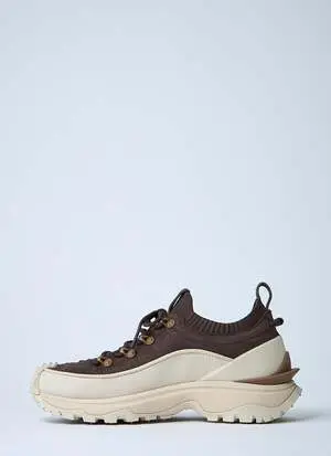 Moncler Trailgrip Lite3 Sneakers