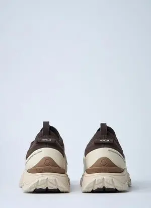 Moncler Trailgrip Lite3 Sneakers
