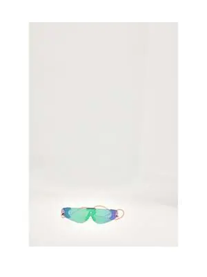 Celine Runner - Multicolor