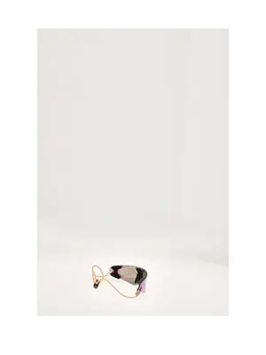 Celine Runner