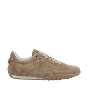 Tod's Casual Sneakers For Women