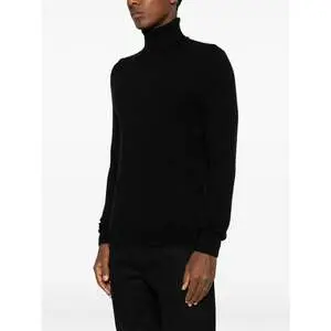 Malo Sweaters & Knitwear Jumpers