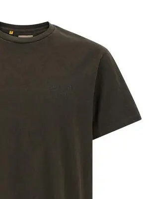 GALLERY DEPT. Dusty' Logo T-shirt