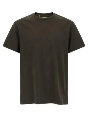 GALLERY DEPT. Dusty' Logo T-shirt - Black