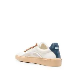 Dsquared2 Trainers Low-tops