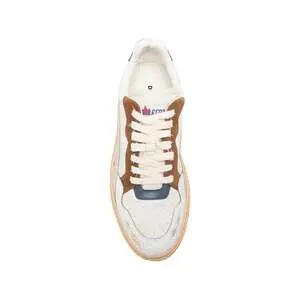Dsquared2 Trainers Low-tops