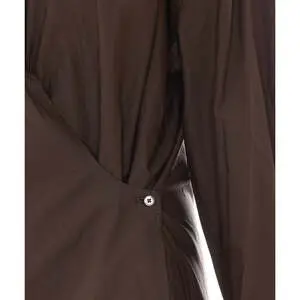 LEMAIRE Twisted Shirt