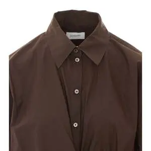 LEMAIRE Twisted Shirt