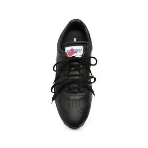 Dsquared2 Trainers Low-tops