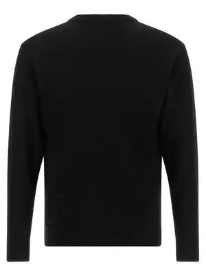 Moschino Teddy Bear' Sweater