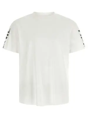 GALLERY DEPT. French Collector' T-shirt - White