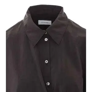 LEMAIRE Twisted Shirt